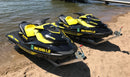 PWC-50 Shore Ramp – shoreramp