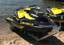 PWC-50 Shore Ramp – shoreramp