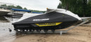 PWC-50 Shore Ramp – shoreramp